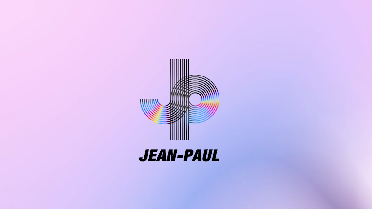 Collectif Jean-Paul